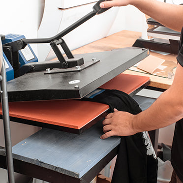 Art Brands Custom Apparel – ABH Custom Apparel